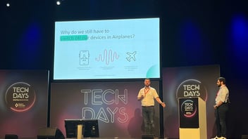 PCB Stackup: EMC-Optimised Best Practices in 2025